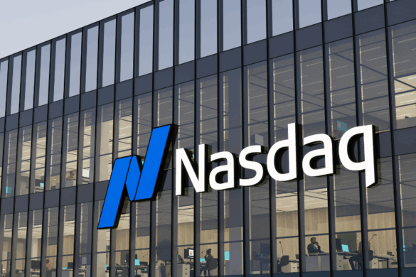 The Best Philadelphia Neighborhoods: Top 10 Communities to Live in ...