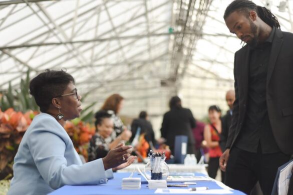 The Best Philadelphia Neighborhoods: Top 10 Communities to Live in ...