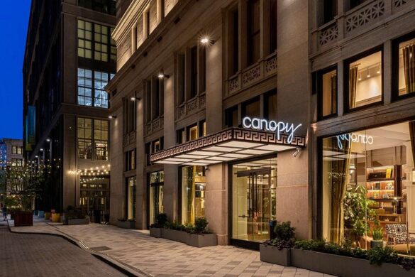 Traveling on the SEPTA Broad Street Line: Philadelphia’s Vital North ...