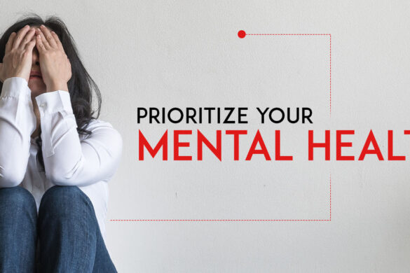 Traveling on the Norristown High Speed Line: A Guide to Routes and ...