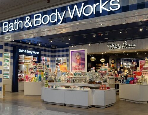 The Best Philadelphia Neighborhoods: Top 10 Communities to Live in ...