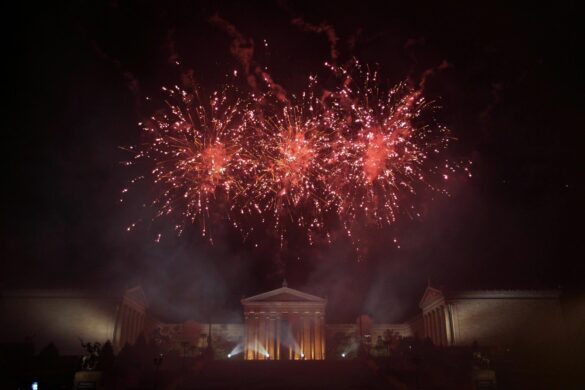 Traveling on the SEPTA Broad Street Line: Philadelphia’s Vital North ...