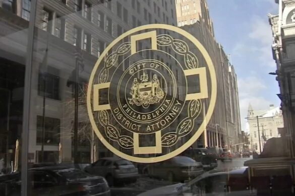 Philadelphia State Representatives and Office Information ...