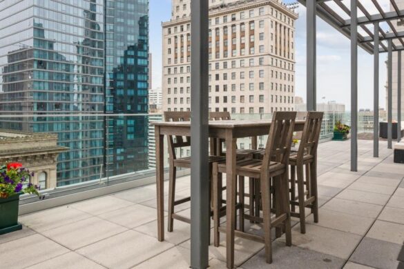 The Best Philadelphia Neighborhoods: Top 10 Communities to Live in ...