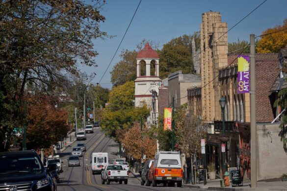 Philadelphia Police Districts – MyPhillyConnection – All Things ...