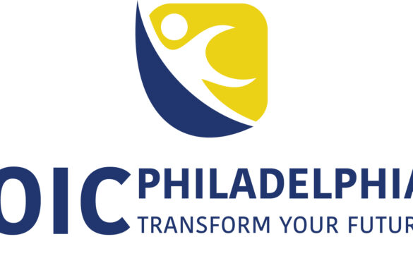 Philadelphia Police Districts – MyPhillyConnection – All Things ...