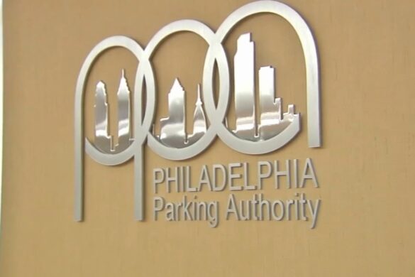 Philadelphia Department of Prisons: Facilities, Contact Information ...