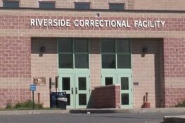 Opportunities Industrialization Center (OIC) Philadelphia: Empowering ...