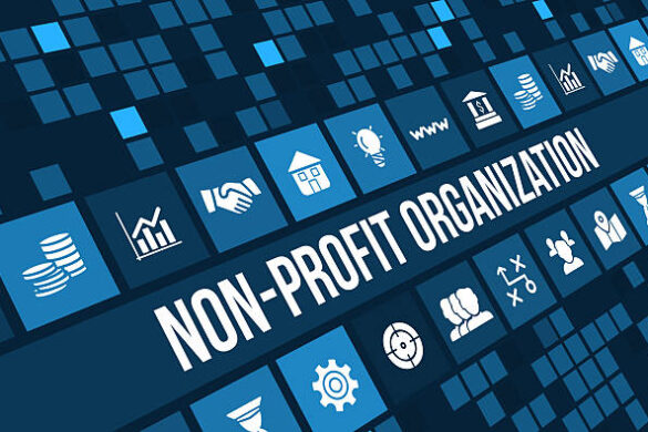 Traveling on the Norristown High Speed Line: A Guide to Routes and ...