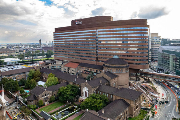 Shopping In Philadelphia. The Best Philly Stores: Top 10 Places to Shop ...