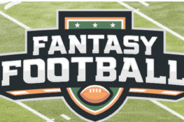 Philadelphia - MyPhillyConnection - All Things Philadelphia. Visit The ...