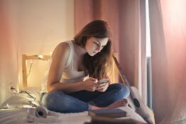 Traveling on the SEPTA Broad Street Line: Philadelphia’s Vital North ...