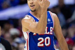 Traveling on the SEPTA Broad Street Line: Philadelphia’s Vital North ...