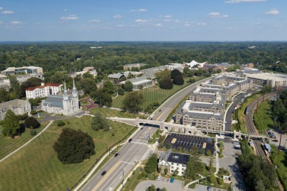 West Reading, Pennsylvania: A Historic Hub of Culture, Dining, Shopping ...