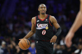 Traveling on the Norristown High Speed Line: A Guide to Routes and ...