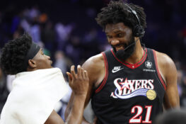 Traveling on the Norristown High Speed Line: A Guide to Routes and ...