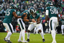 The Best Philadelphia Neighborhoods: Top 10 Communities to Live in ...