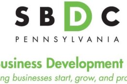 The Best Philadelphia Neighborhoods: Top 10 Communities to Live in ...