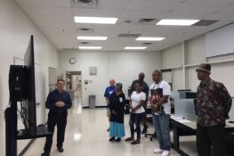 The Best Philadelphia Neighborhoods: Top 10 Communities to Live in ...