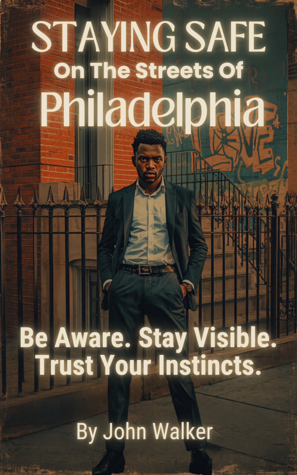 Celebrities From Philadelphia - MyPhillyConnection - All Things ...