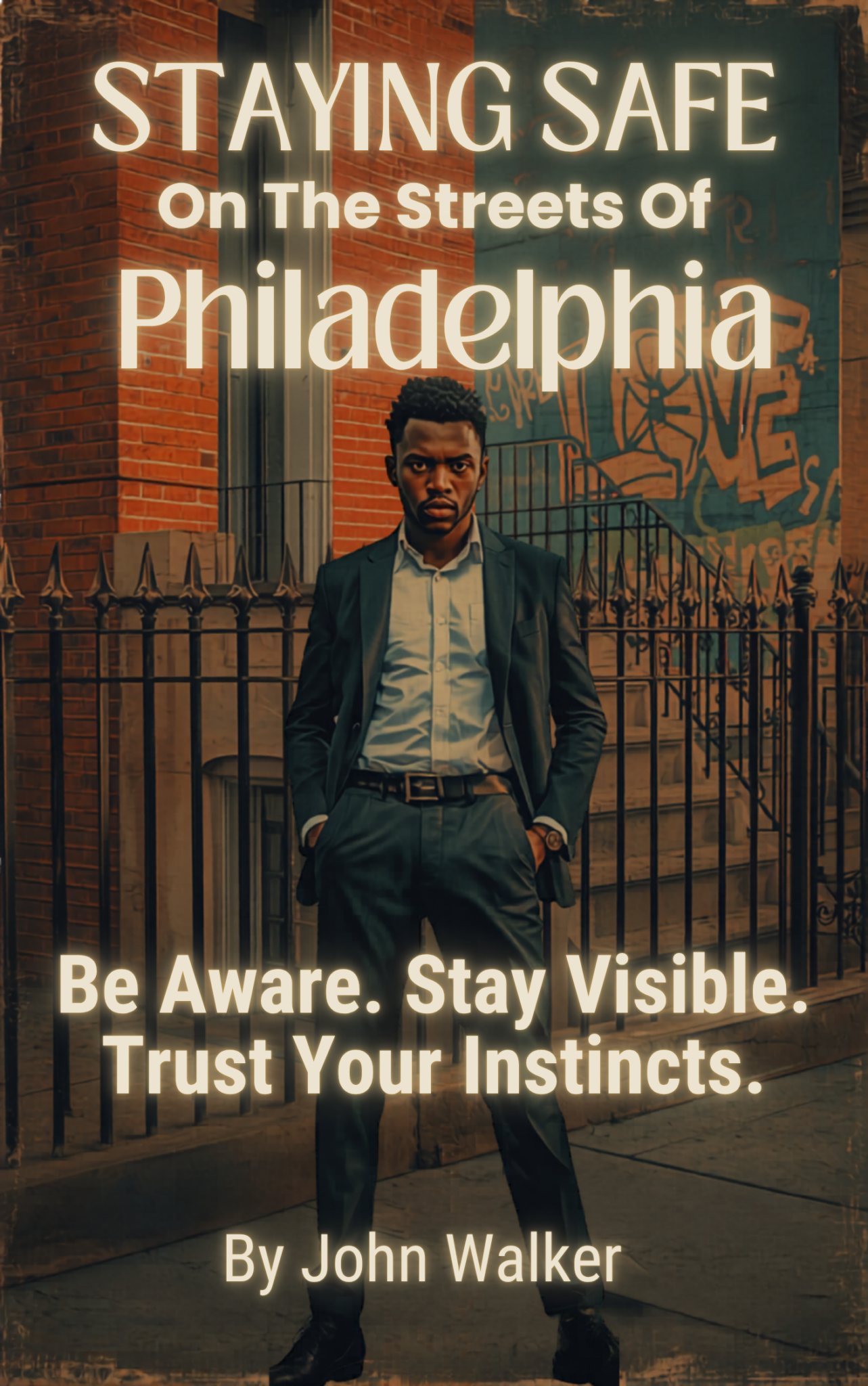 North Philadelphia - MyPhillyConnection - All Things Philadelphia ...