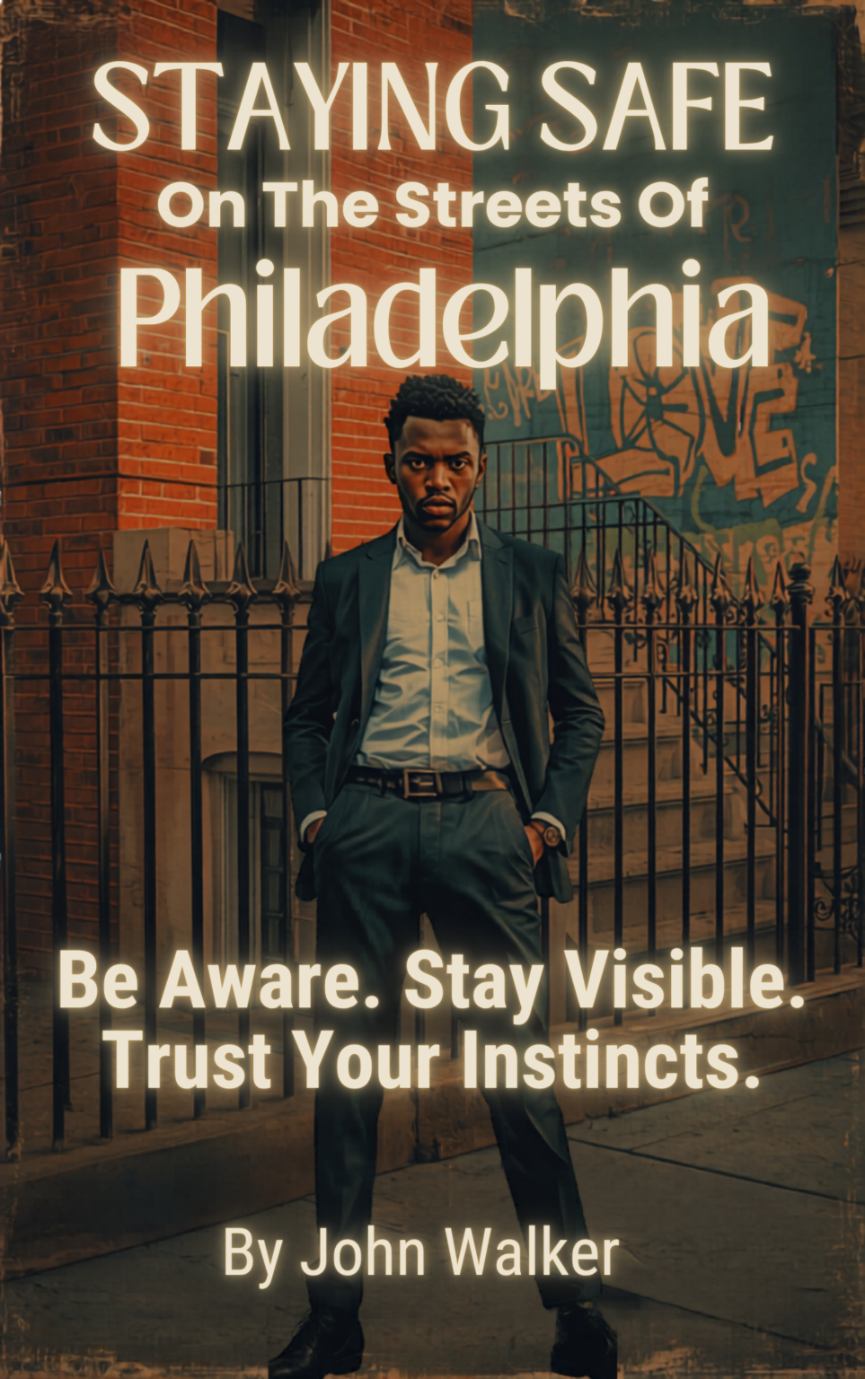 Philadelphia Department of Prisons: Facilities, Contact Information ...